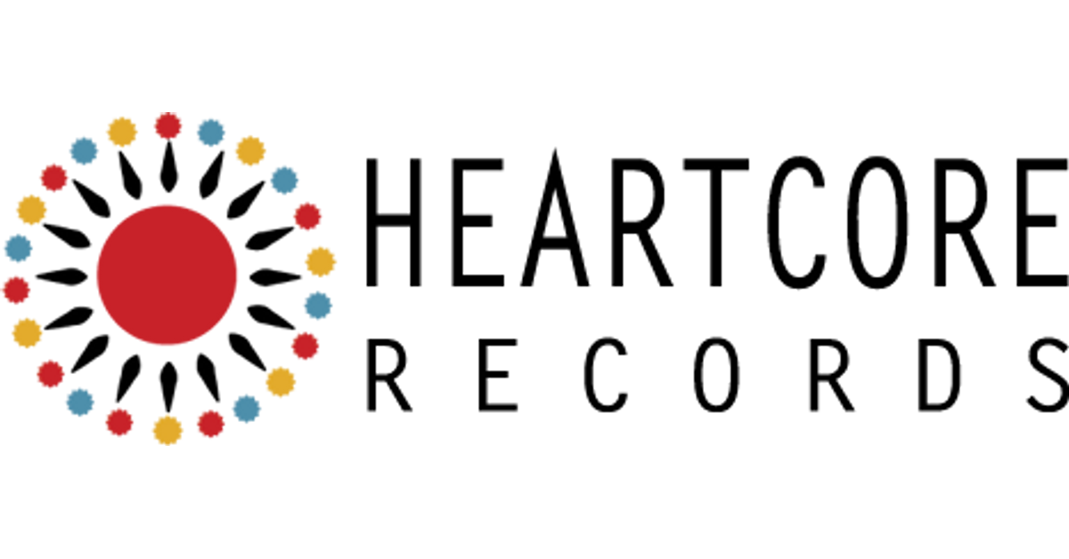 Kurt Rosenwinkel – Heartcore Records