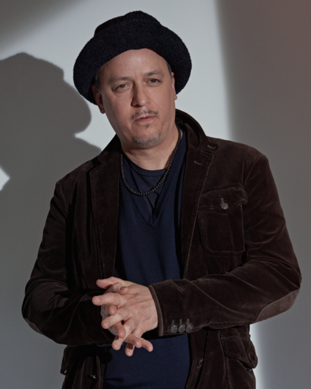 Kurt Rosenwinkel – Heartcore Records