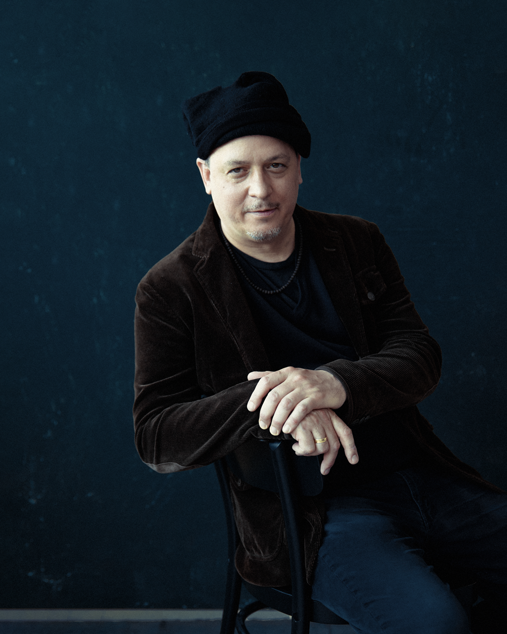 Kurt Rosenwinkel – Heartcore Records