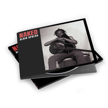 Heartcore Records Online Shop